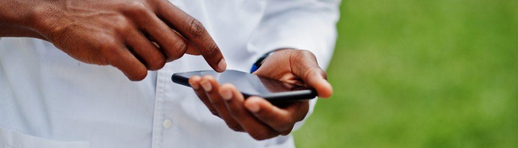 IMPORTANT INFORMATION: MassHealth Updated Office Reference Manual Now ...