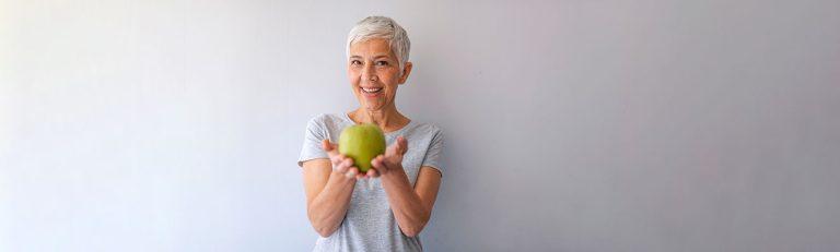 Member Login | BeneCare MassHealth