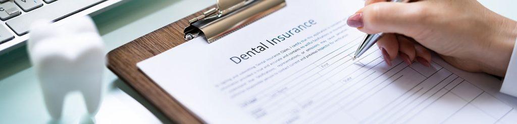 Dental Provider Forms and Compliance | BeneCare MassHealth