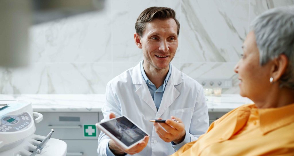 IMPORTANT INFORMATION: MassHealth Updated Office Reference Manual Now ...