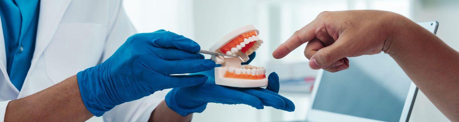 Office Reference Manual | BeneCare MassHealth